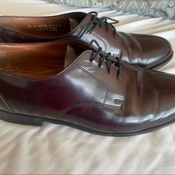 Bostonian | Shoes | Bostonian Classics | Poshmark